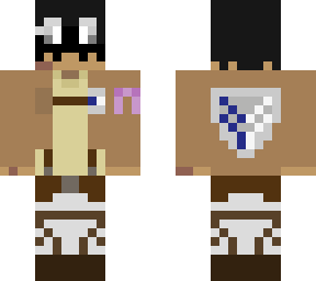 eeeeeeeeeeee | Minecraft Skin