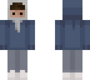 faceless | Minecraft Skins