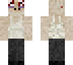 florida man | Minecraft Skins