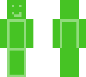 geometric | Minecraft Skins