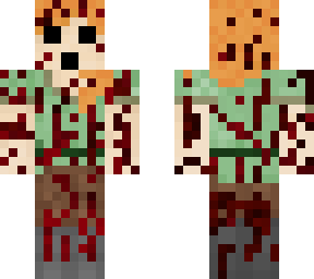 giant alex | Minecraft Skins