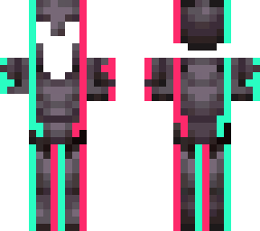 armor base | Minecraft Skins
