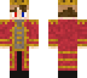 helper | Minecraft Skins