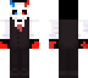 goofy a | Minecraft Skins