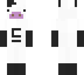 guiny | Minecraft Skins