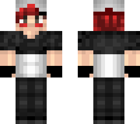 josh dun | Minecraft Skins