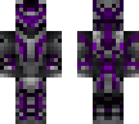 lean | Minecraft Skins