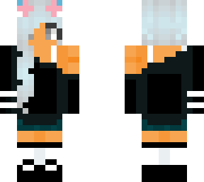 lightskin | Minecraft Skins