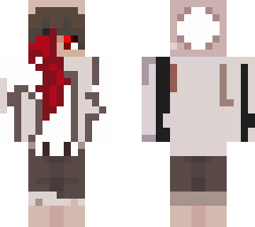 australia | Minecraft Skins