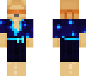 manepear | Minecraft Skins