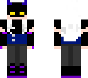 masquerade | Minecraft Skins