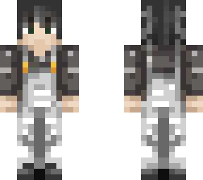painter | Minecraft Skins