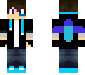 plane | Minecraft Skins