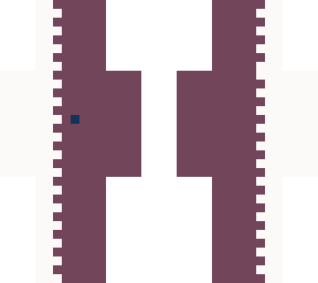 Qatar | Minecraft Skin