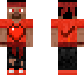 steve pvp | Minecraft Skins