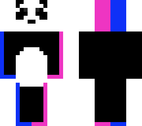 techy | Minecraft Skins