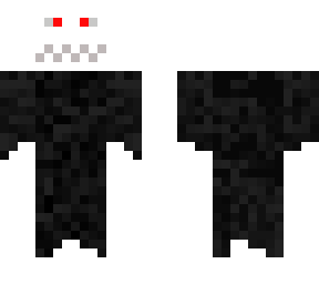 voldemort | Minecraft Skins