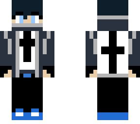 minecraft diaries | Minecraft Skins