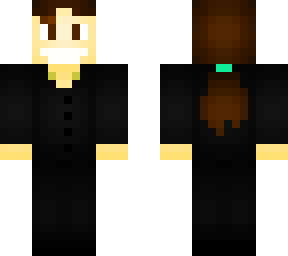ropa | Minecraft Skins
