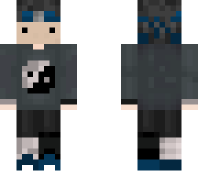 wifies | Minecraft Skins