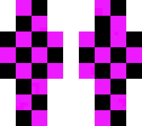 bug | Minecraft Skins