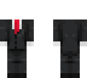 suit base | Minecraft Skins