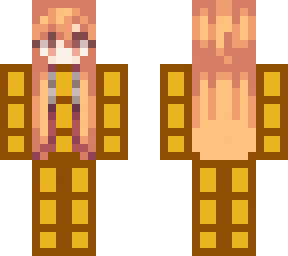 sao | Minecraft Skins