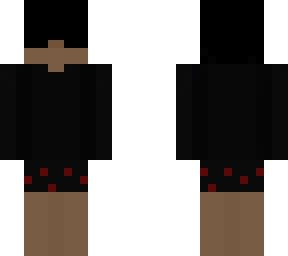 col | Minecraft Skins