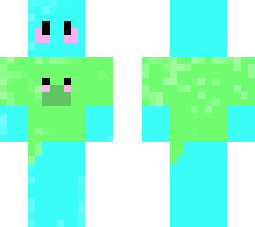 cute guy | Minecraft Skins