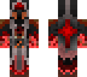 death | Minecraft Skins