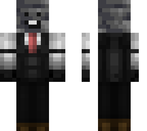 deepslate | Minecraft Skins