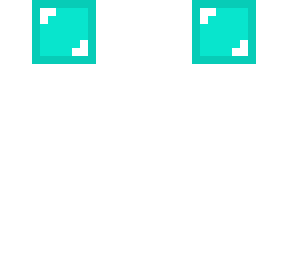 diamond block | Minecraft Skins