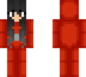 ebru | Minecraft Skins