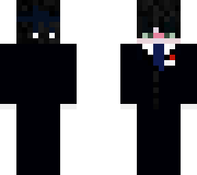 elegant | Minecraft Skins