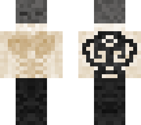 red dragon | Minecraft Skins