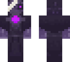 gepard | Minecraft Skins