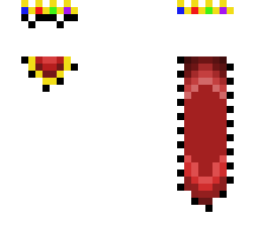 king base | Minecraft Skins