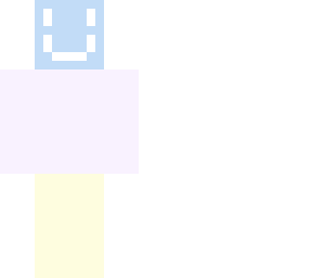 realistic | Minecraft Skins