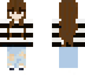 minecraft skin yt | Minecraft Skins