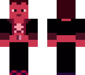 microsoft | Minecraft Skins