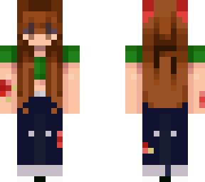 fish tank | Minecraft Skins