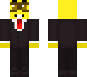 smoking | Minecraft Skins