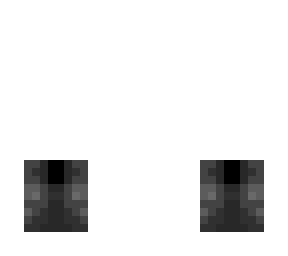 pants | Minecraft Skin