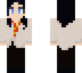 sirius black | Minecraft Skins