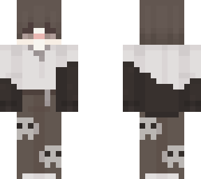 no pants | Minecraft Skins