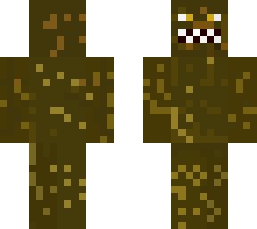 t rex | Minecraft Skins