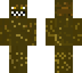 t rex | Minecraft Skins
