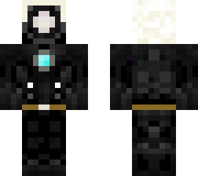 cameraman | Minecraft Skins