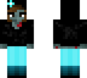 vex | Minecraft Skins