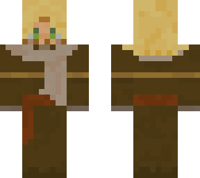 811 | Minecraft Skins